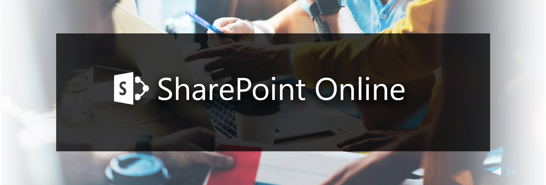 What is SharePoint? | Inspire Data Solutions